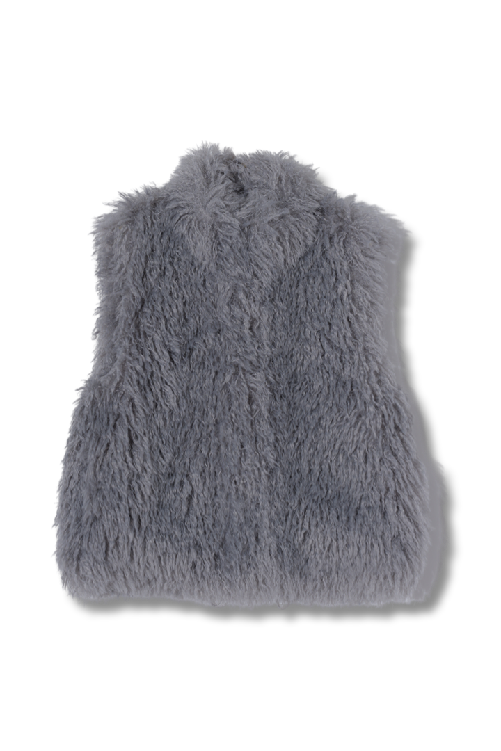 2024 AUTUMN-WINTER COLLECTION – DUAL VIEW